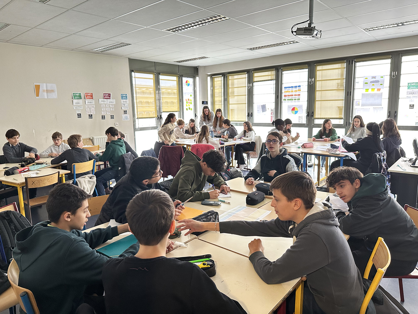 2024-02-12-EPA niveau 4e (45) copie web - Collège Lestonnac